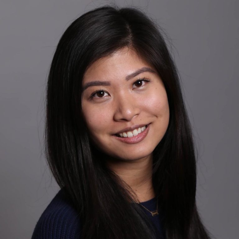 Member Spotlight – November 2021 - Junior League of Long Beach