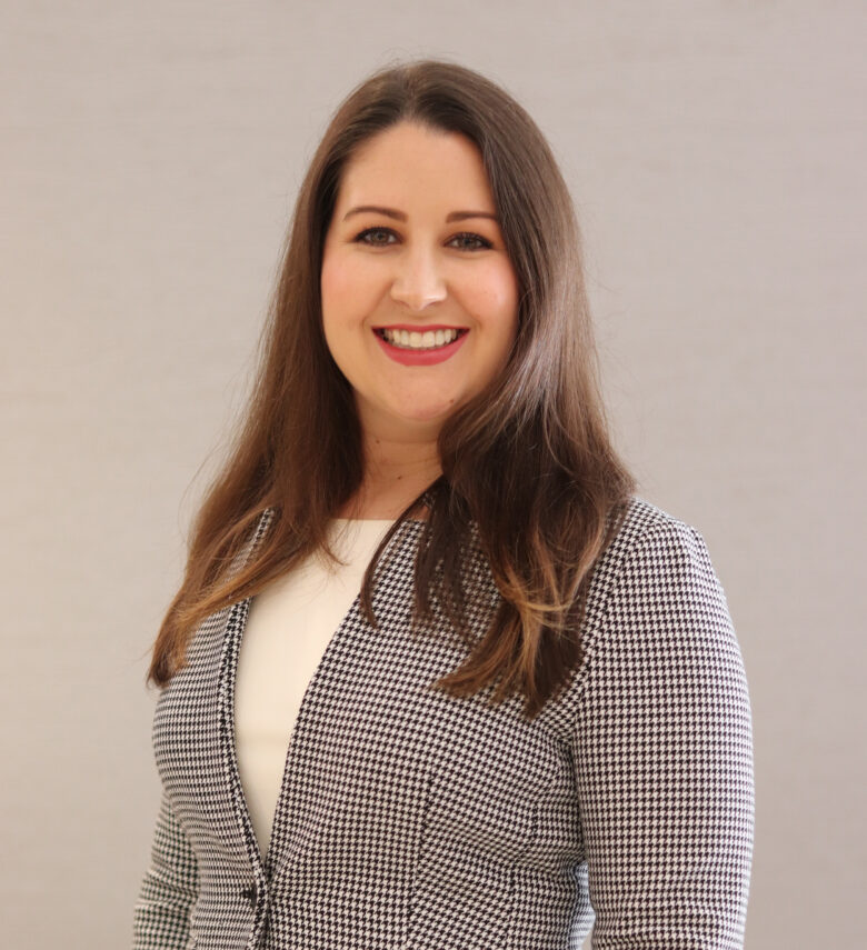 Meghan Rickman, Fund Development Vice President - Junior League of Long ...